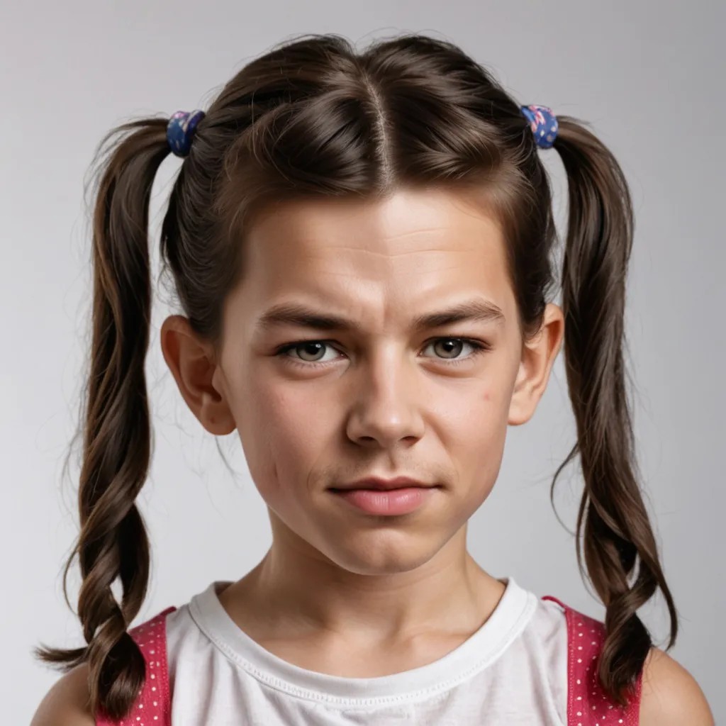 Convert Photo to Guilloché Pattern Style (Free Online & AI-Powered)