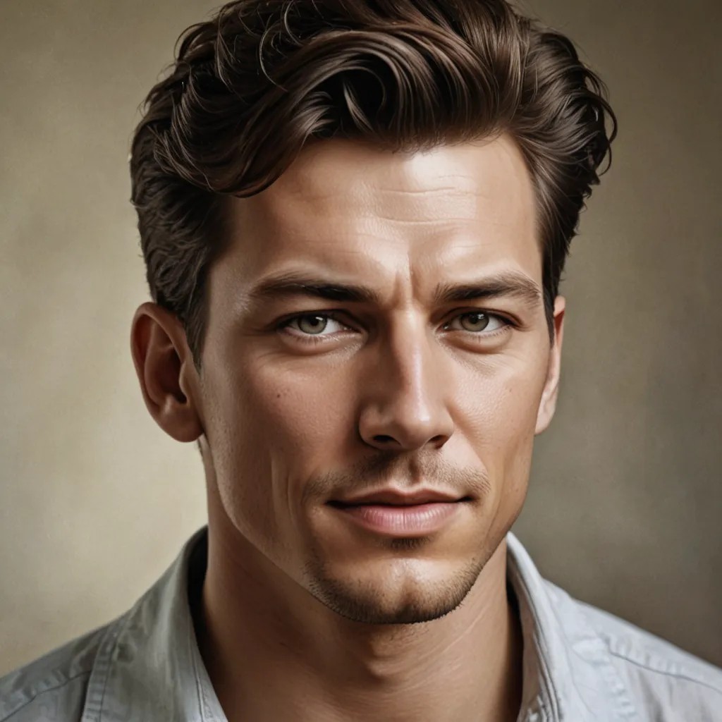 Convert Photo to Ultrarealism Style (Free Online & AI-Powered)