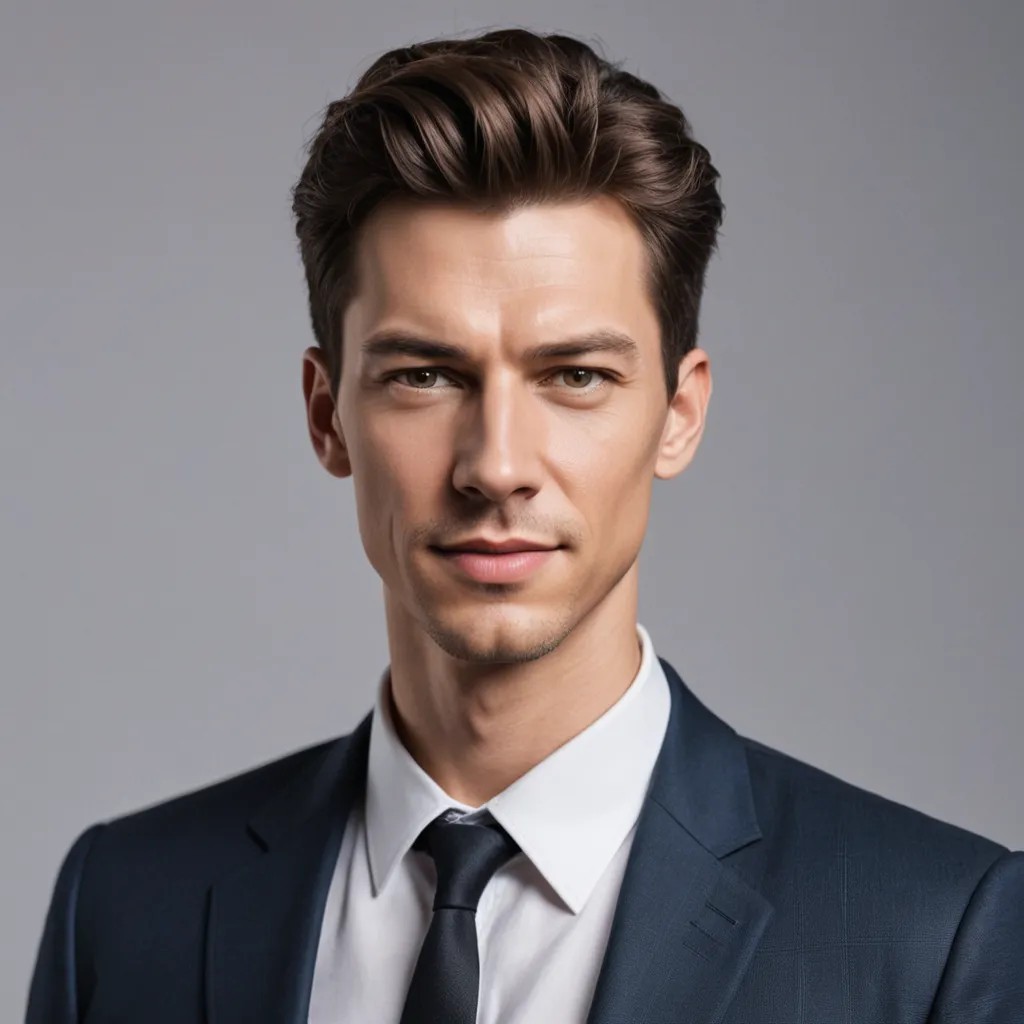 All Photo Styles (Image Filters)