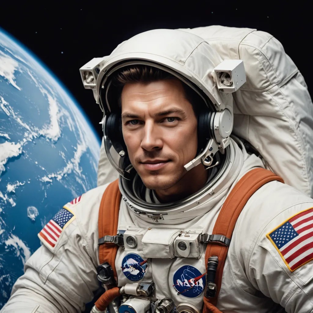 Convert Photo to Professional Image for Business Style (Free Online ...