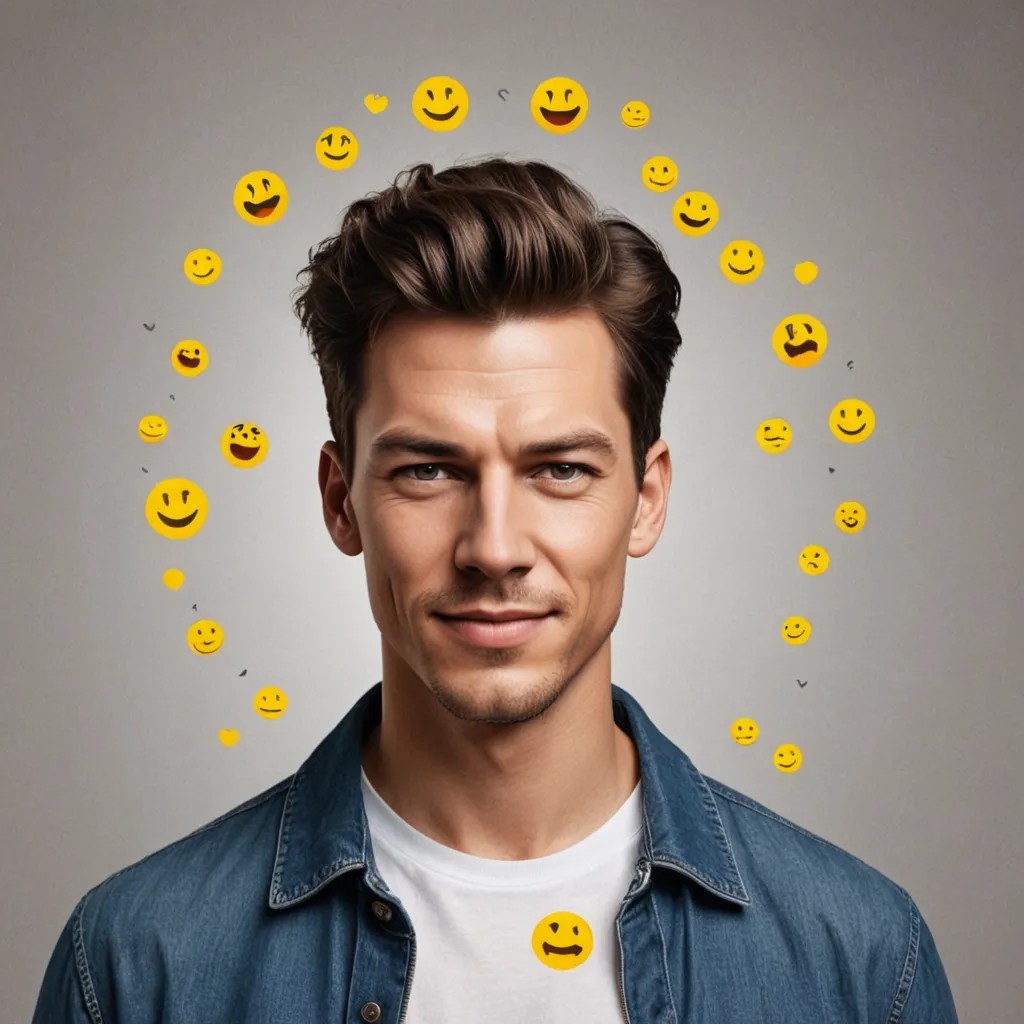 Convert Photo to Convert This Image Into An Official ID Photo Style ...