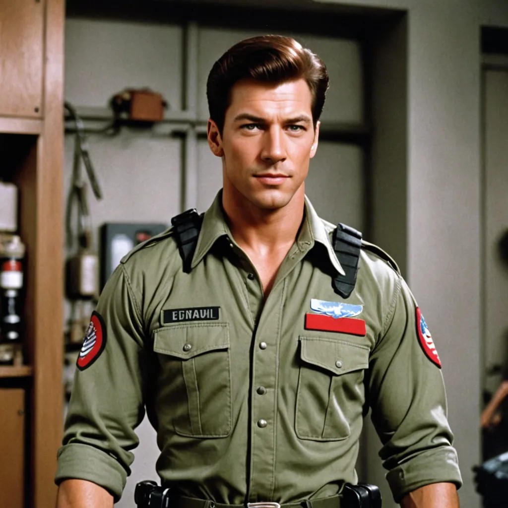 Convert Photo to Coat and Tie Style (Free Online & AI-Powered)