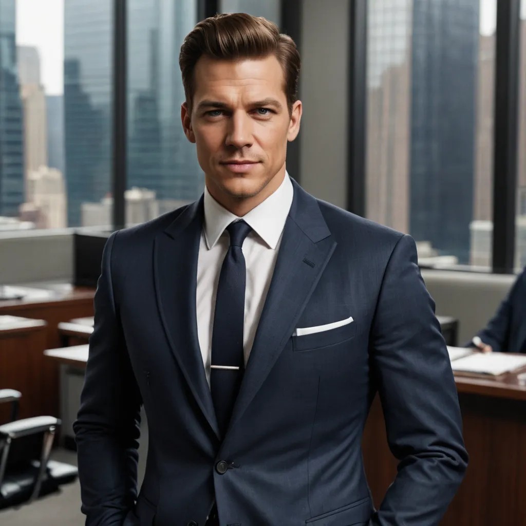 Convert Photo to Cartoon Face Style (Free Online & AI-Powered)