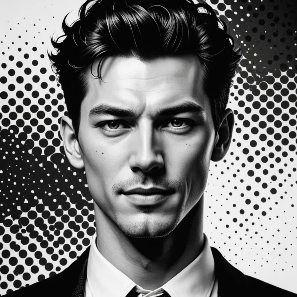 Convert Photo to Bas Relief Style (Free Online & AI-Powered)