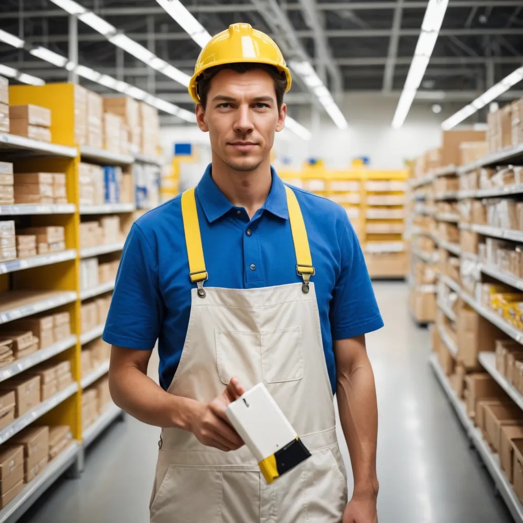 All Photo Styles (Image Filters)