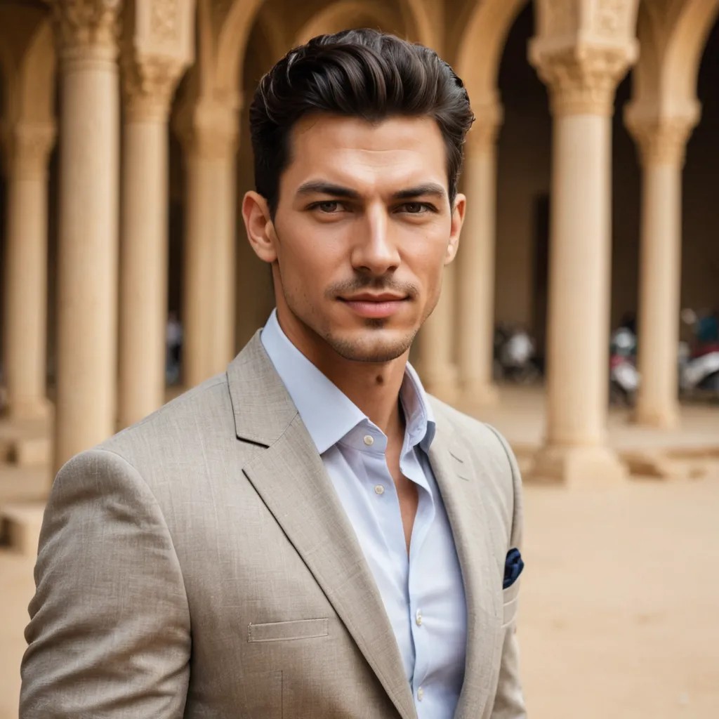 Convert Photo to Saree Color Style (Free Online & AI-Powered)