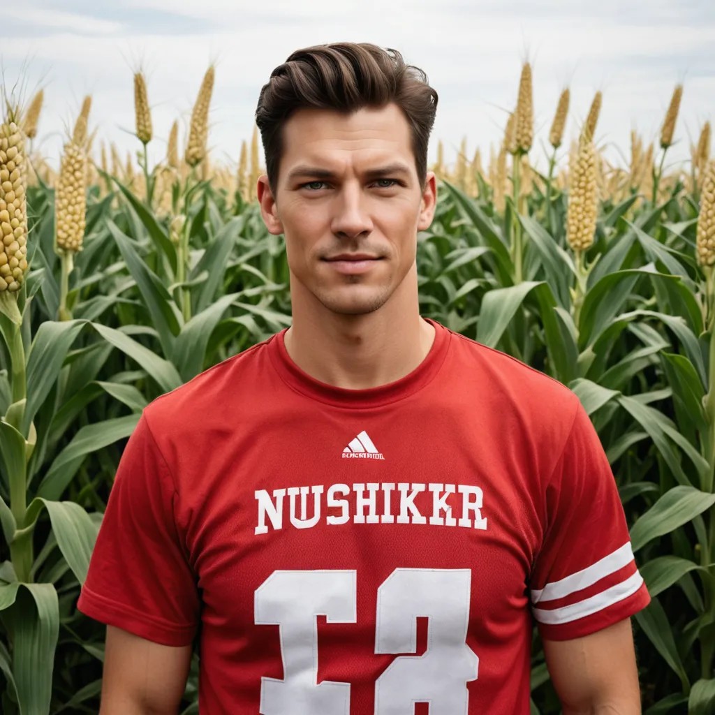 Convert Photo to Modern Photo Style (Free Online & AI-Powered)