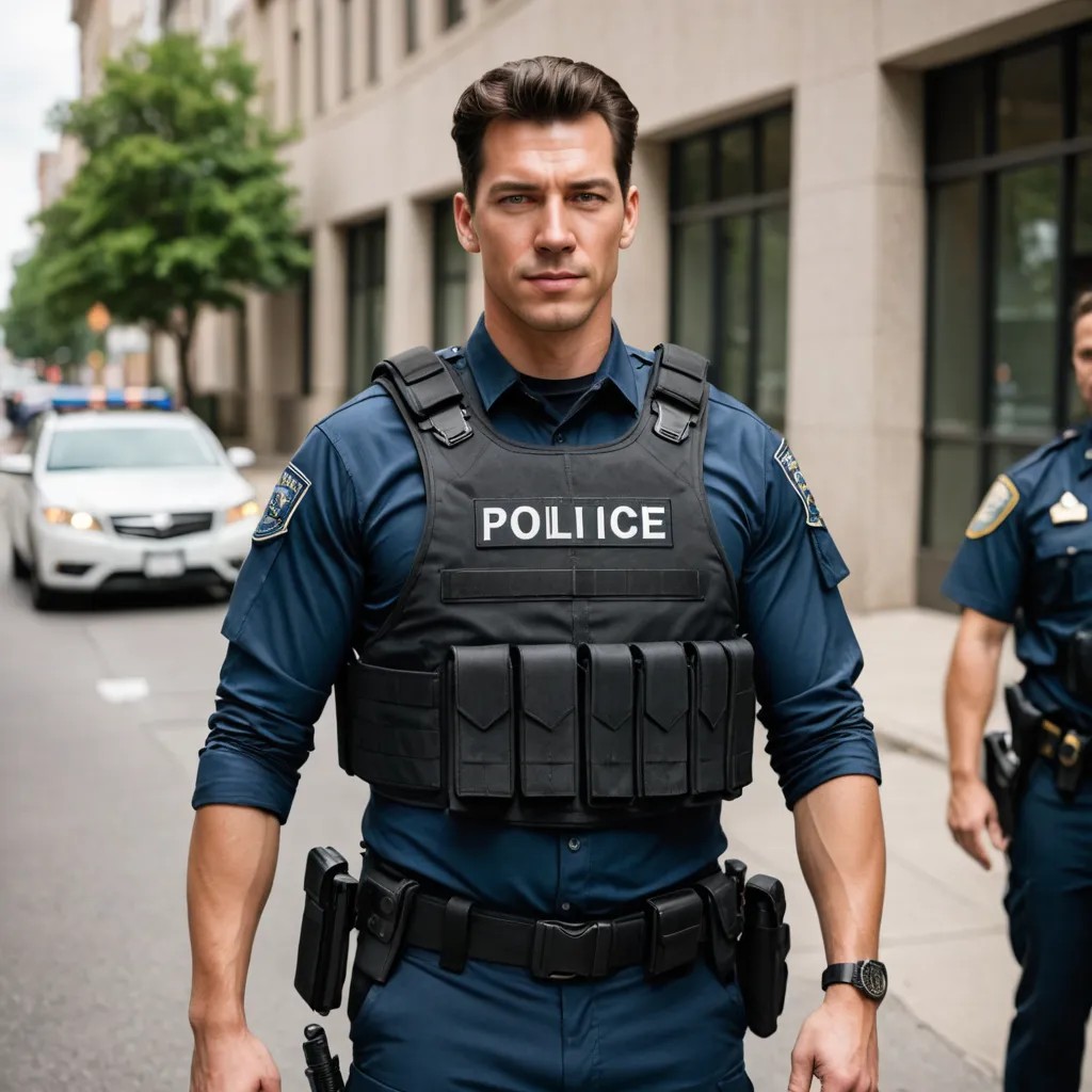 All Photo Styles (Image Filters)