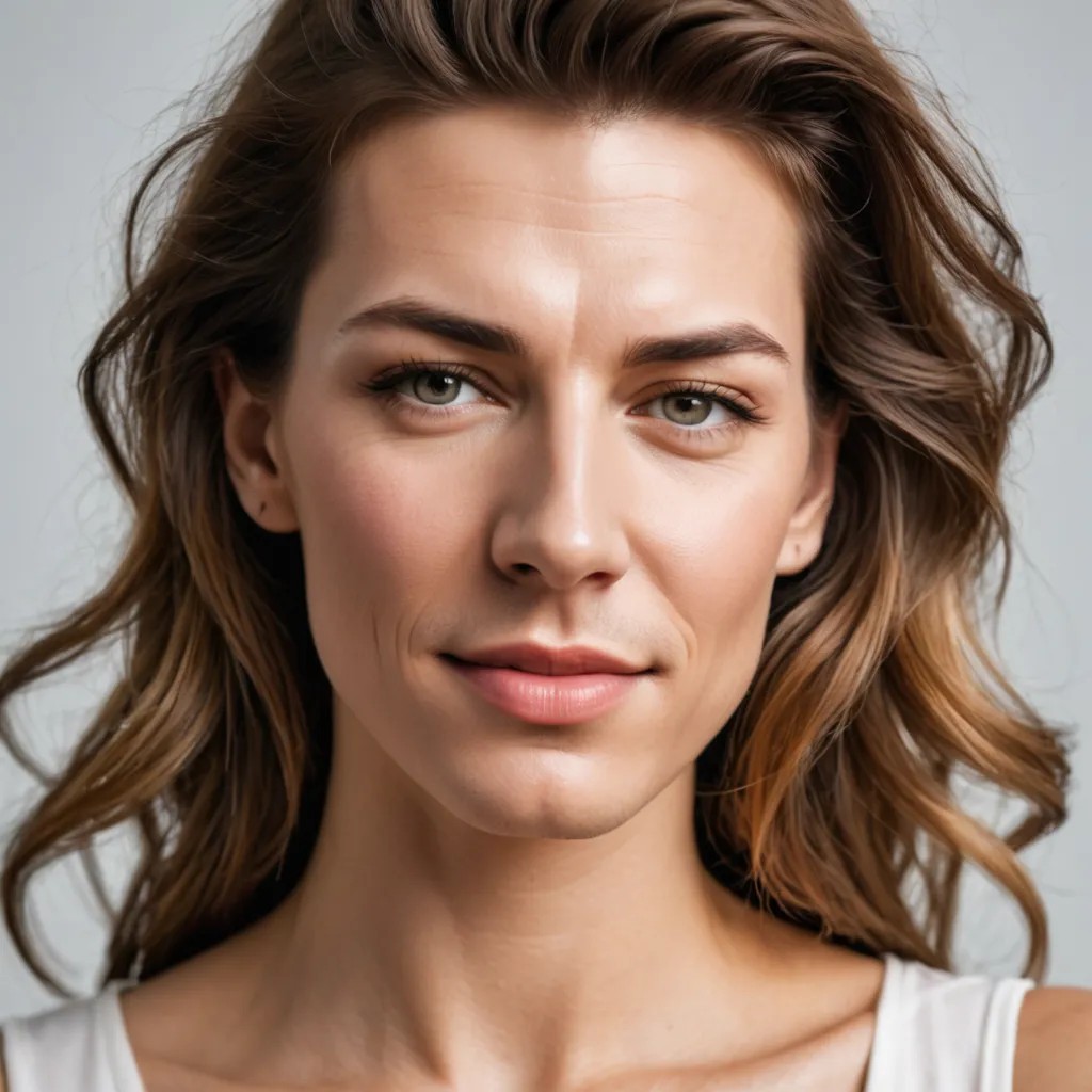 All Photo Styles (Image Filters)