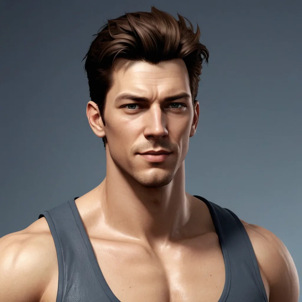 Convert Photo to PS2 Game Style (Free Online & AI-Powered)