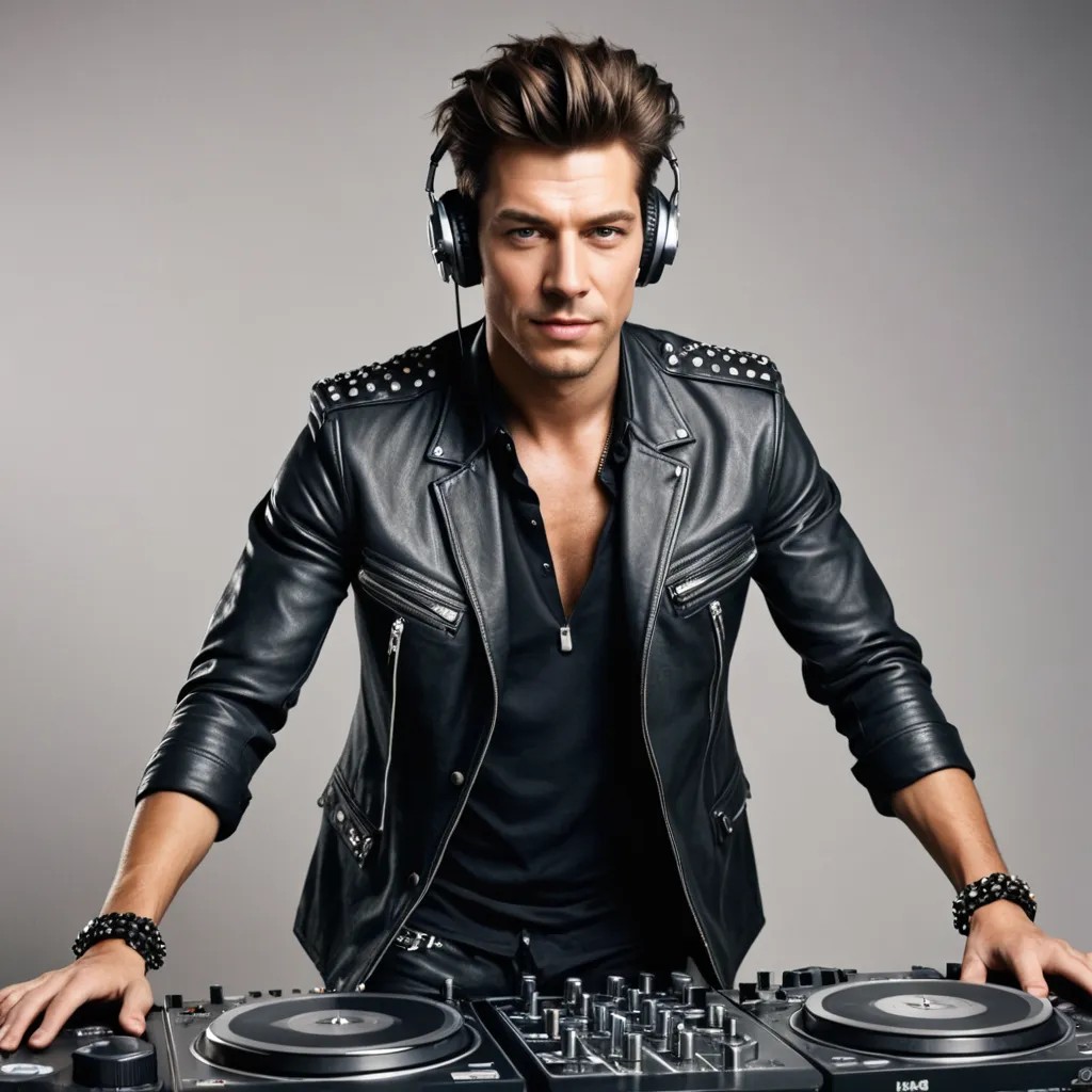 Convert Photo to Waving Flag Style (Free Online & AI-Powered)