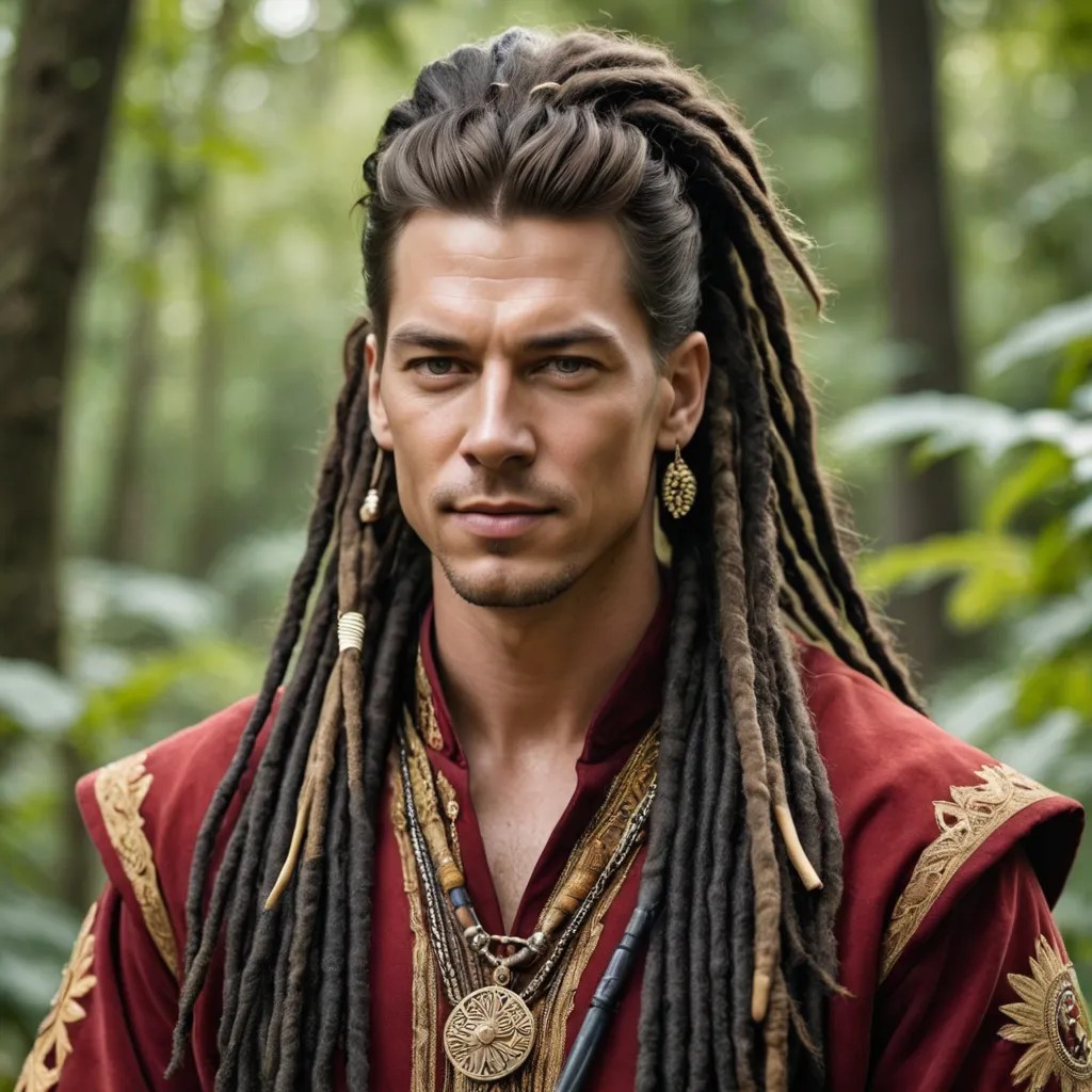 Convert Photo to Front Face Style (Free Online & AI-Powered)