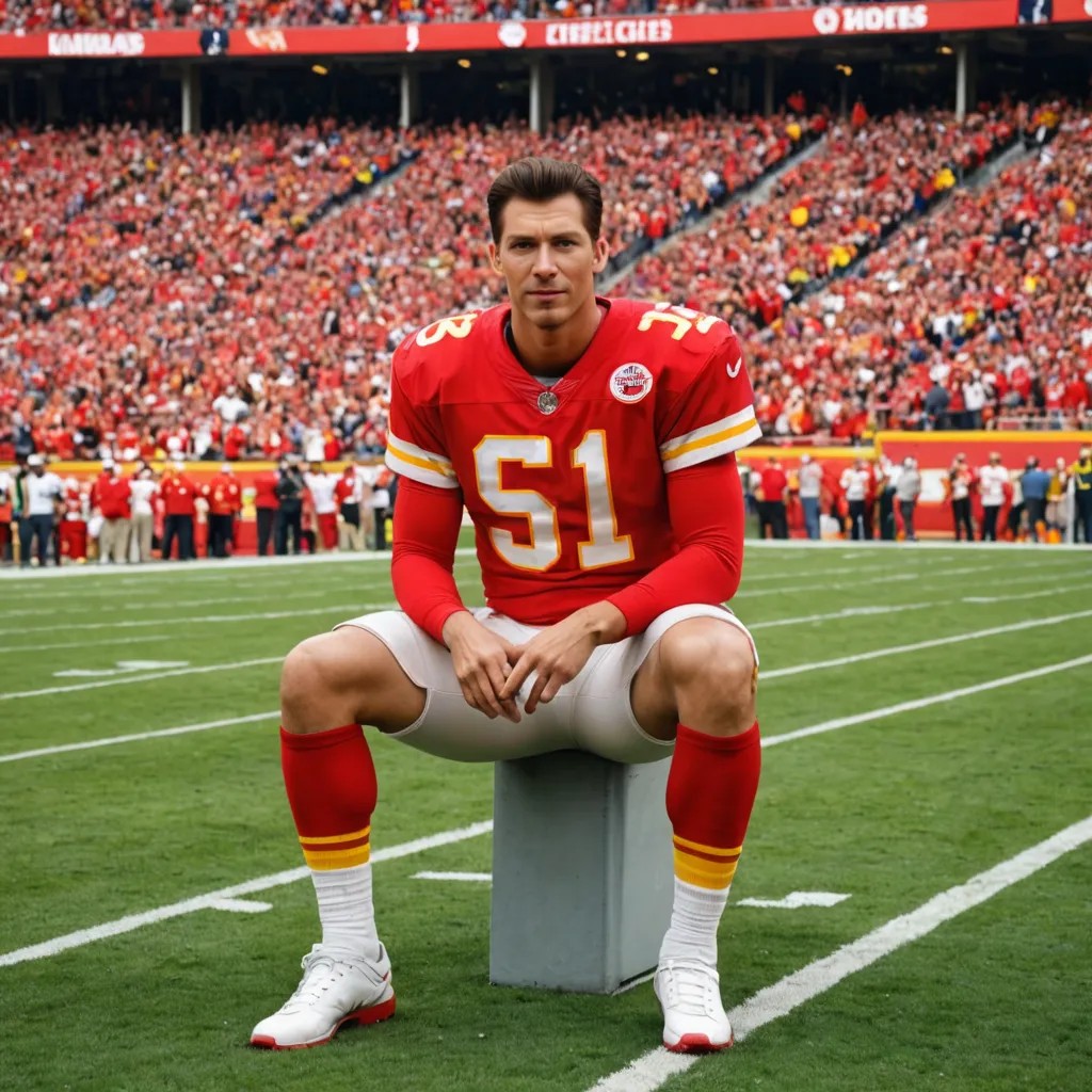 Convert Photo to 3 Dimensional Style (Free Online & AI-Powered)