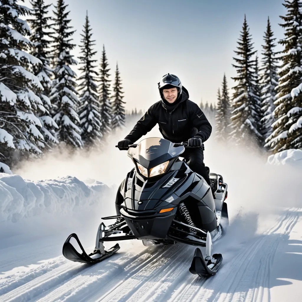 Convert Photo to Shri Krishna Style (Free Online & AI-Powered)