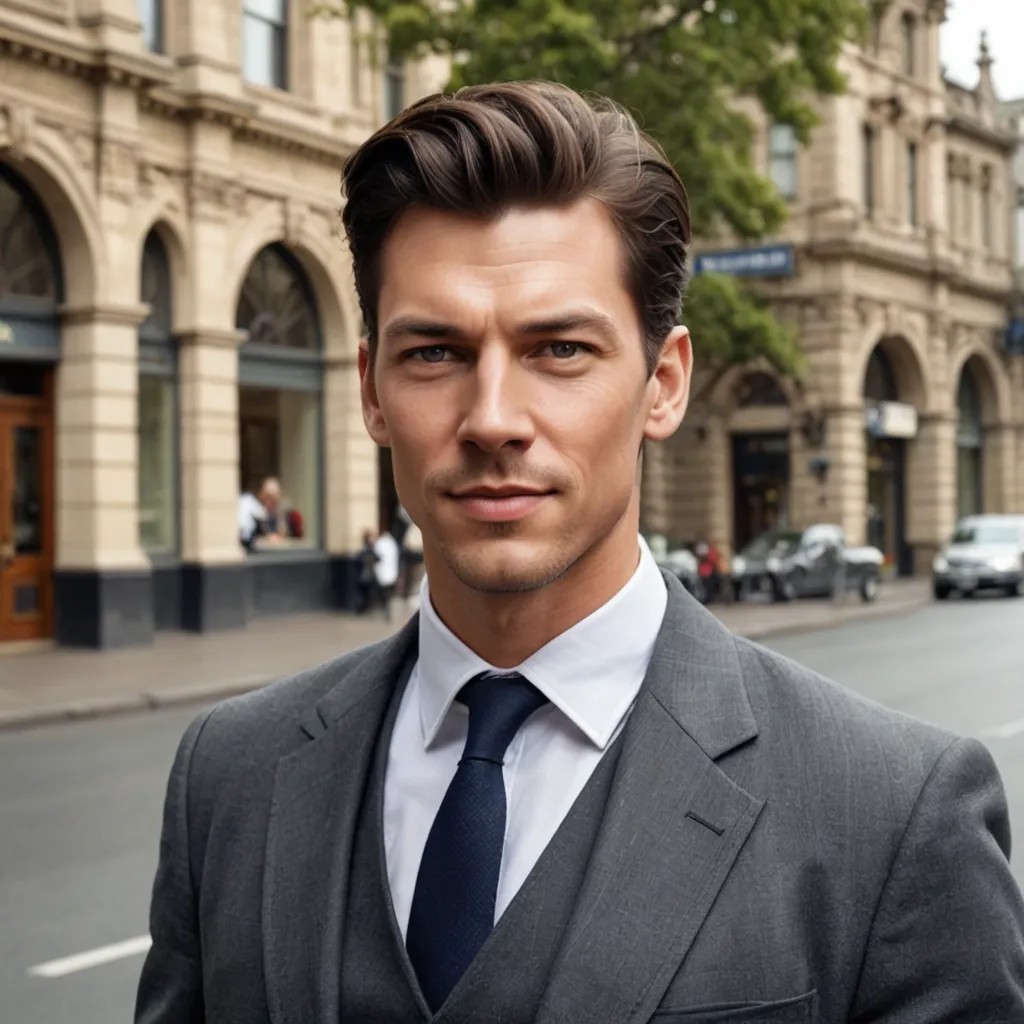 All Photo Styles (Image Filters)