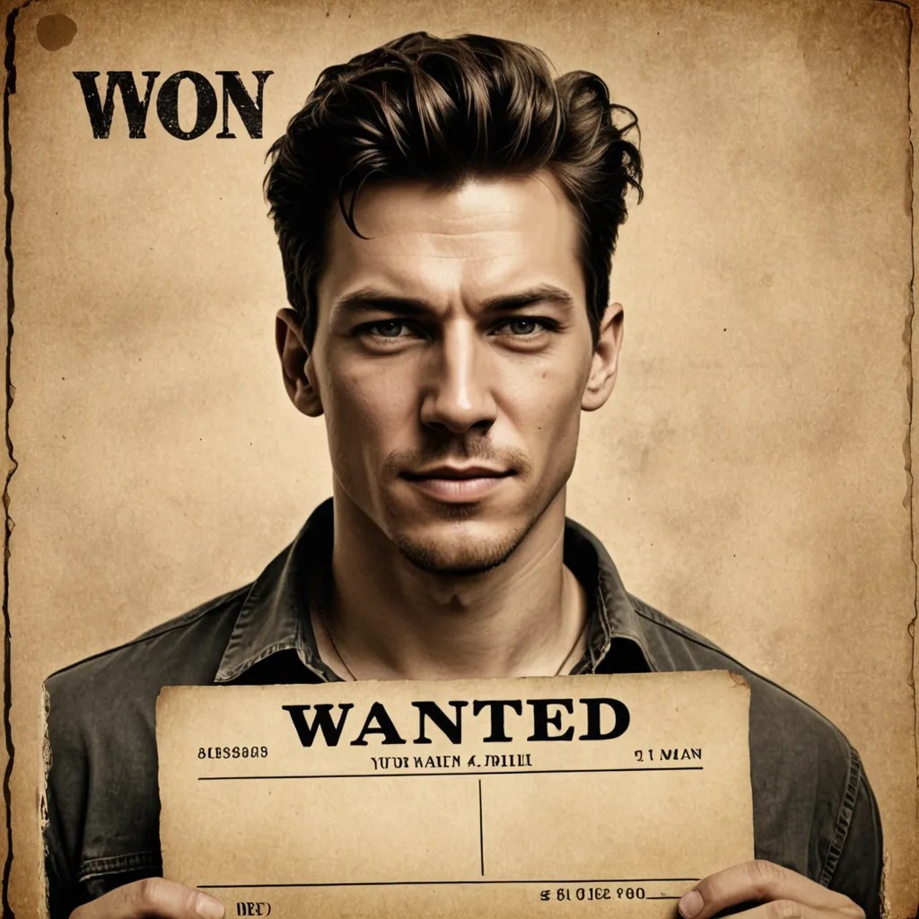 Convert Photo to Dr Who Style (Free Online & AI-Powered)