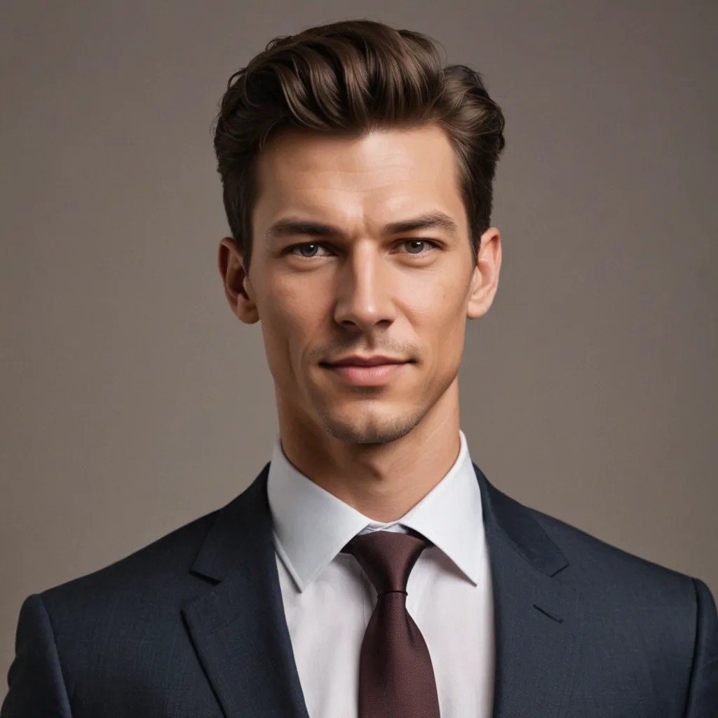 Convert Photo to White Style (Free Online & AI-Powered)