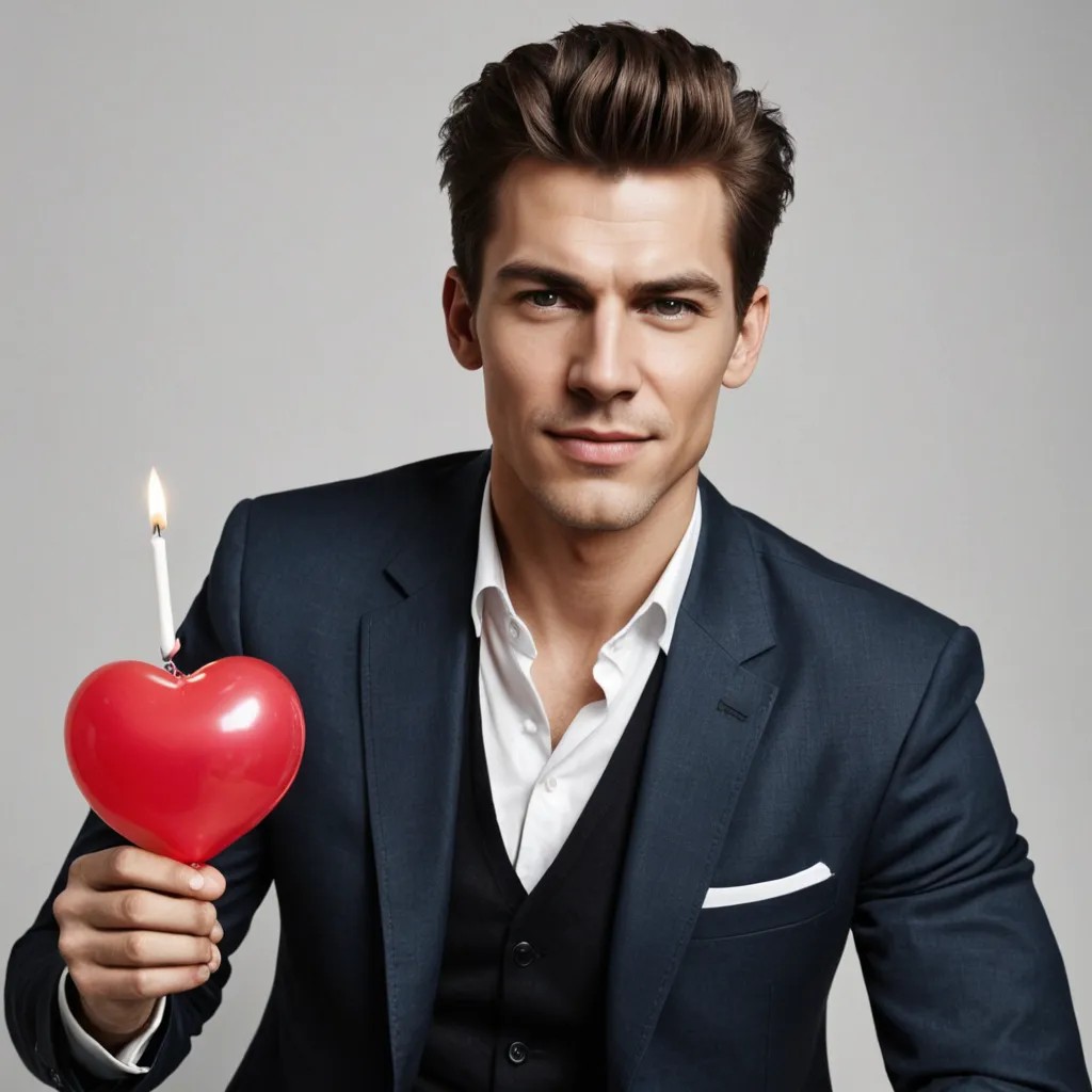 Convert Photo to Happy Birthday, Stefan! Style (Free Online & AI-Powered)