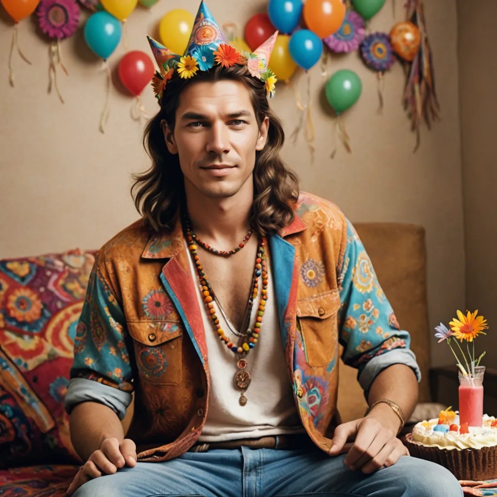 Convert Photo to Happy Birthday, Stefan! Style (Free Online & AI-Powered)