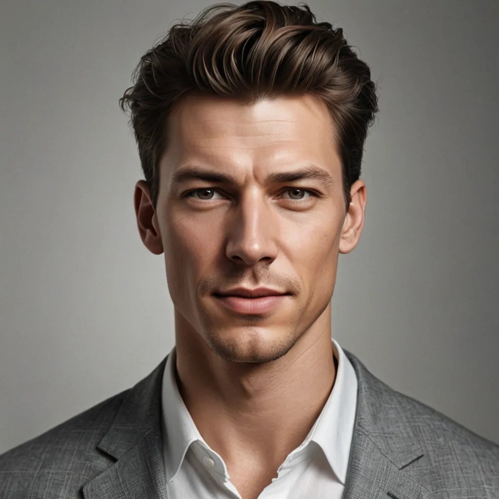 Convert Photo to Very Realistic Style (Free Online & AI-Powered)