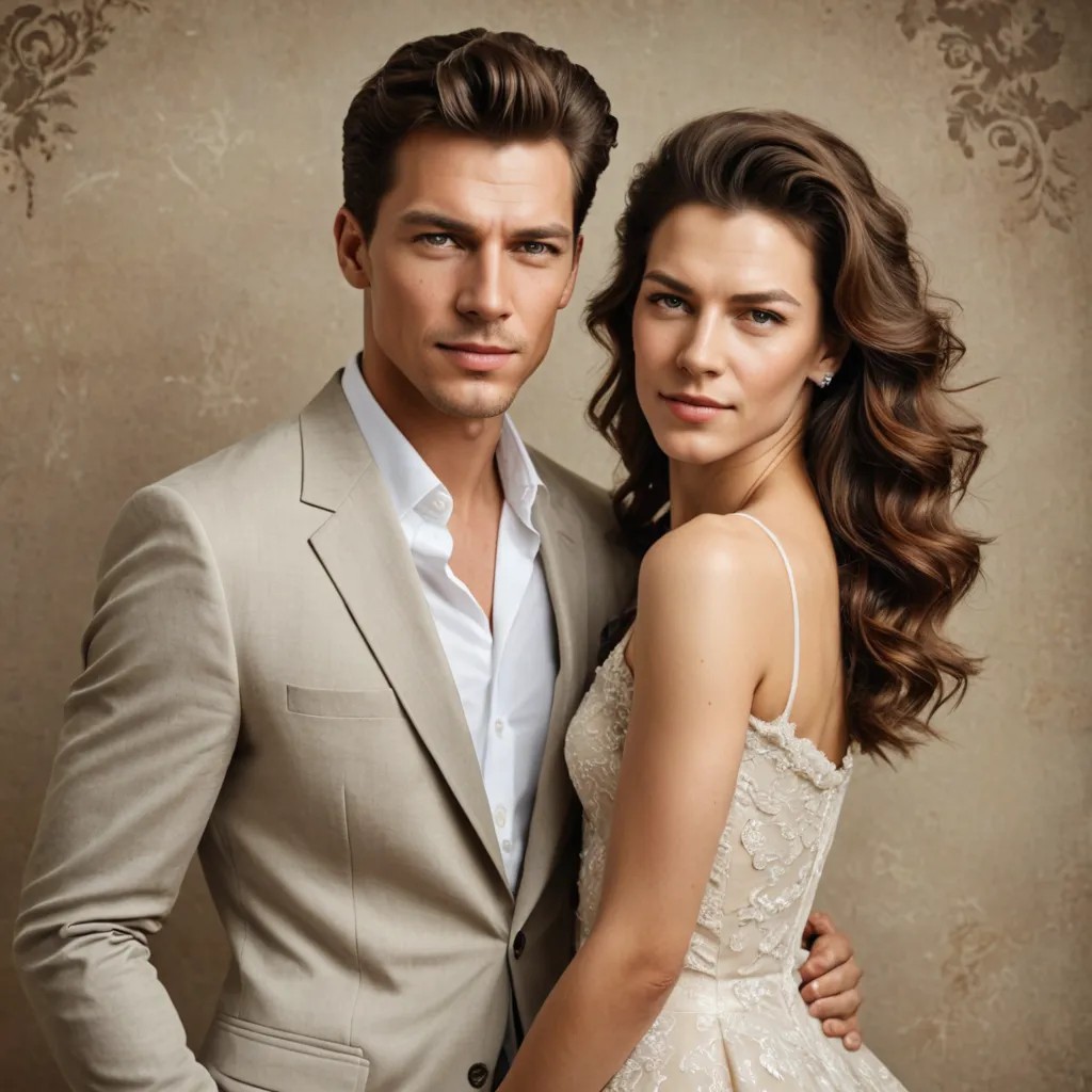 Convert Photo to Lady Style (Free Online & AI-Powered)