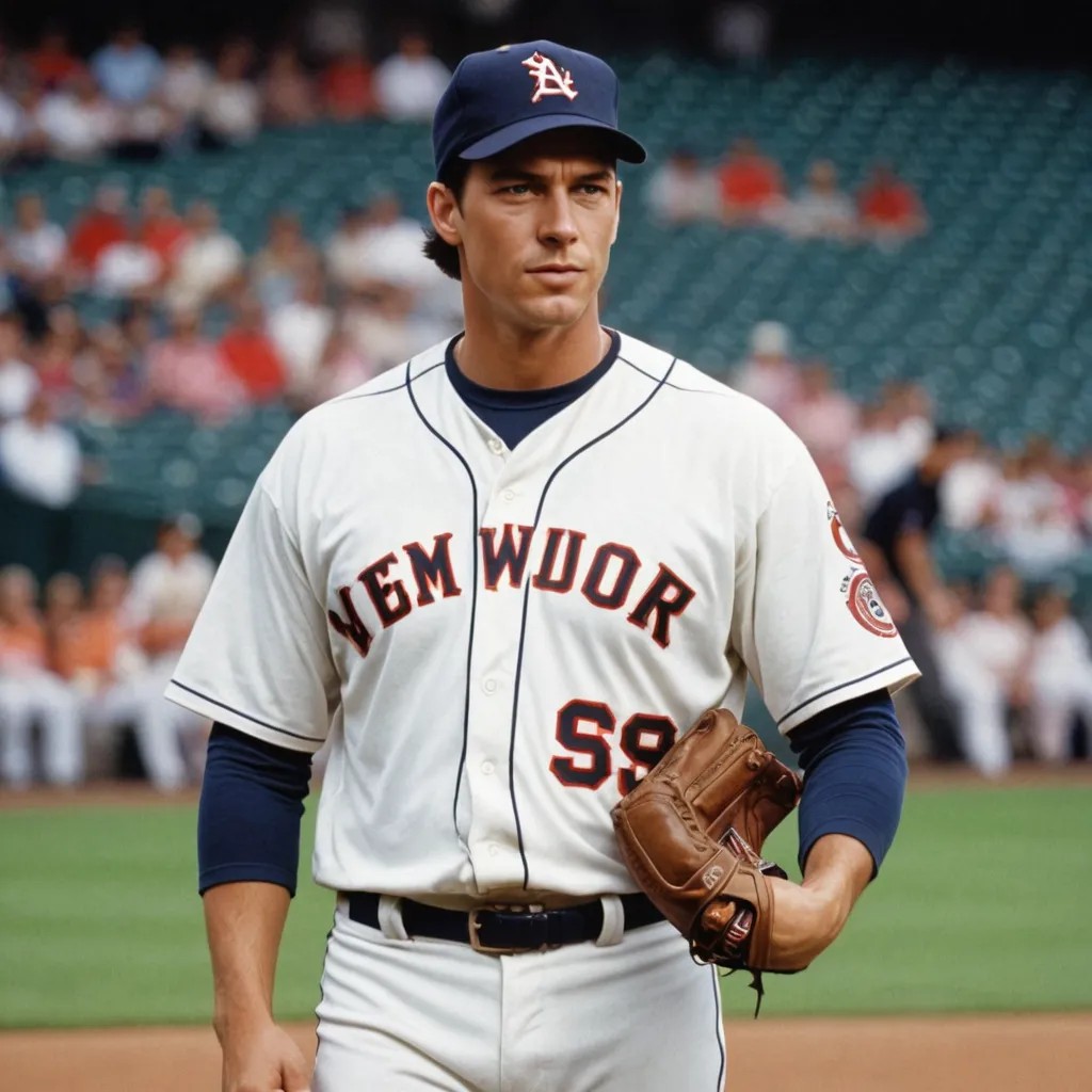 Convert Photo to Font Style (Free Online & AI-Powered)