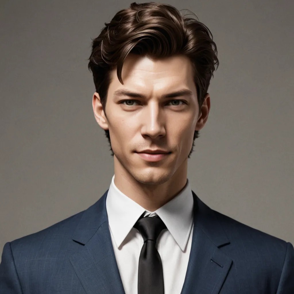 Convert Photo to Cubism Style (Free Online & AI-Powered)