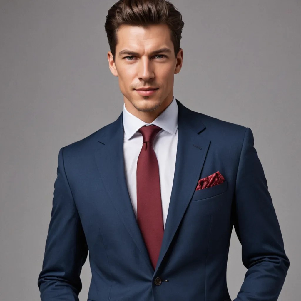 Convert Photo to Font Style (Free Online & AI-Powered)