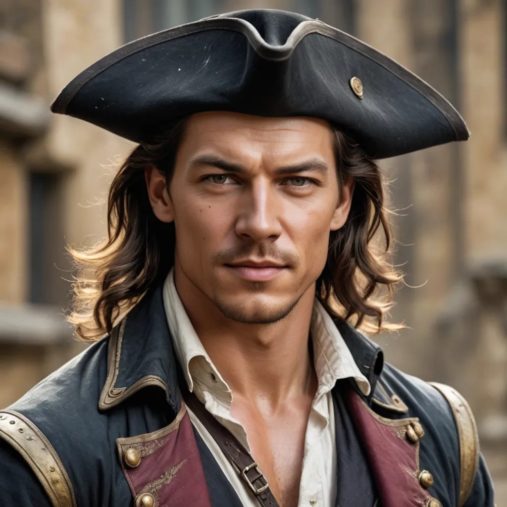 Convert Photo to Hippie Birthday Style (Free Online & AI-Powered)