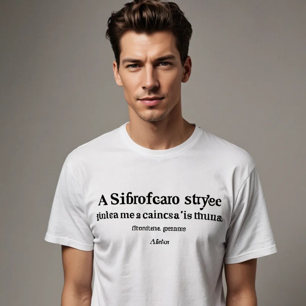 Convert Photo to Sketchify Style (Free Online & AI-Powered)