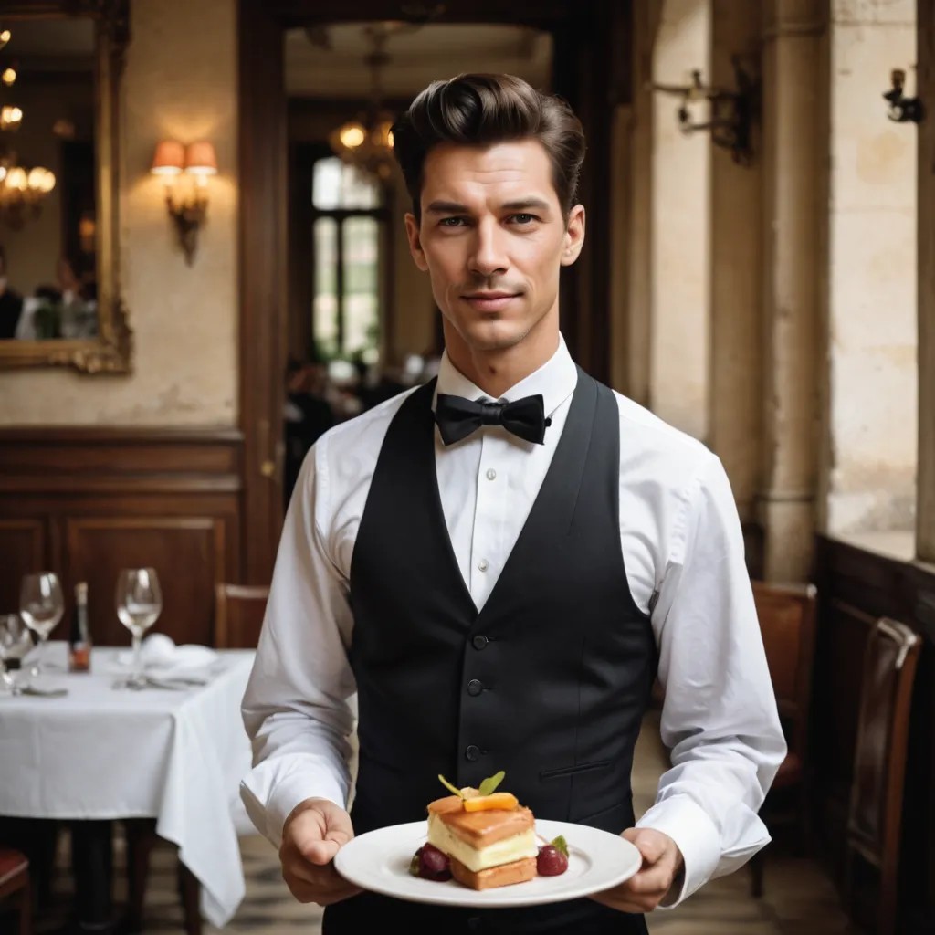 All Photo Styles (Image Filters)