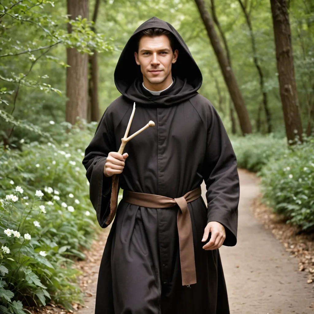 Convert Photo to K-Pop Demon Hunters Style (Free Online & AI-Powered)