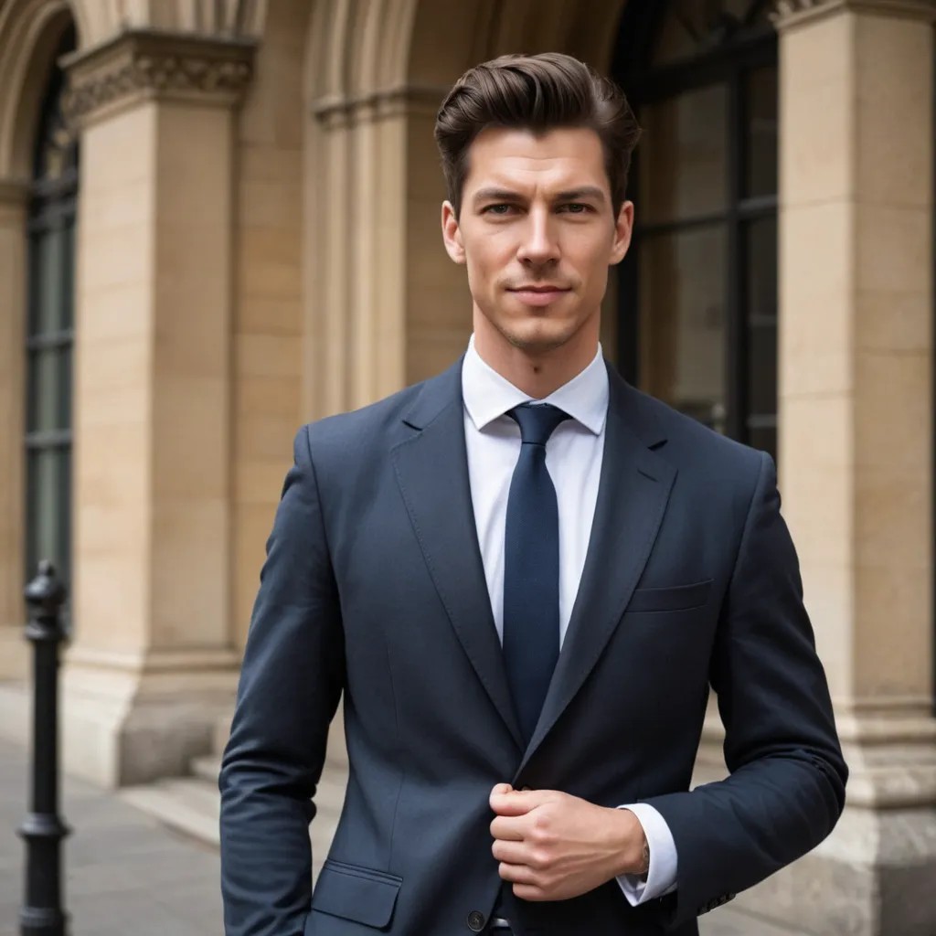 Convert Photo to As a Baby Style (Free Online & AI-Powered)