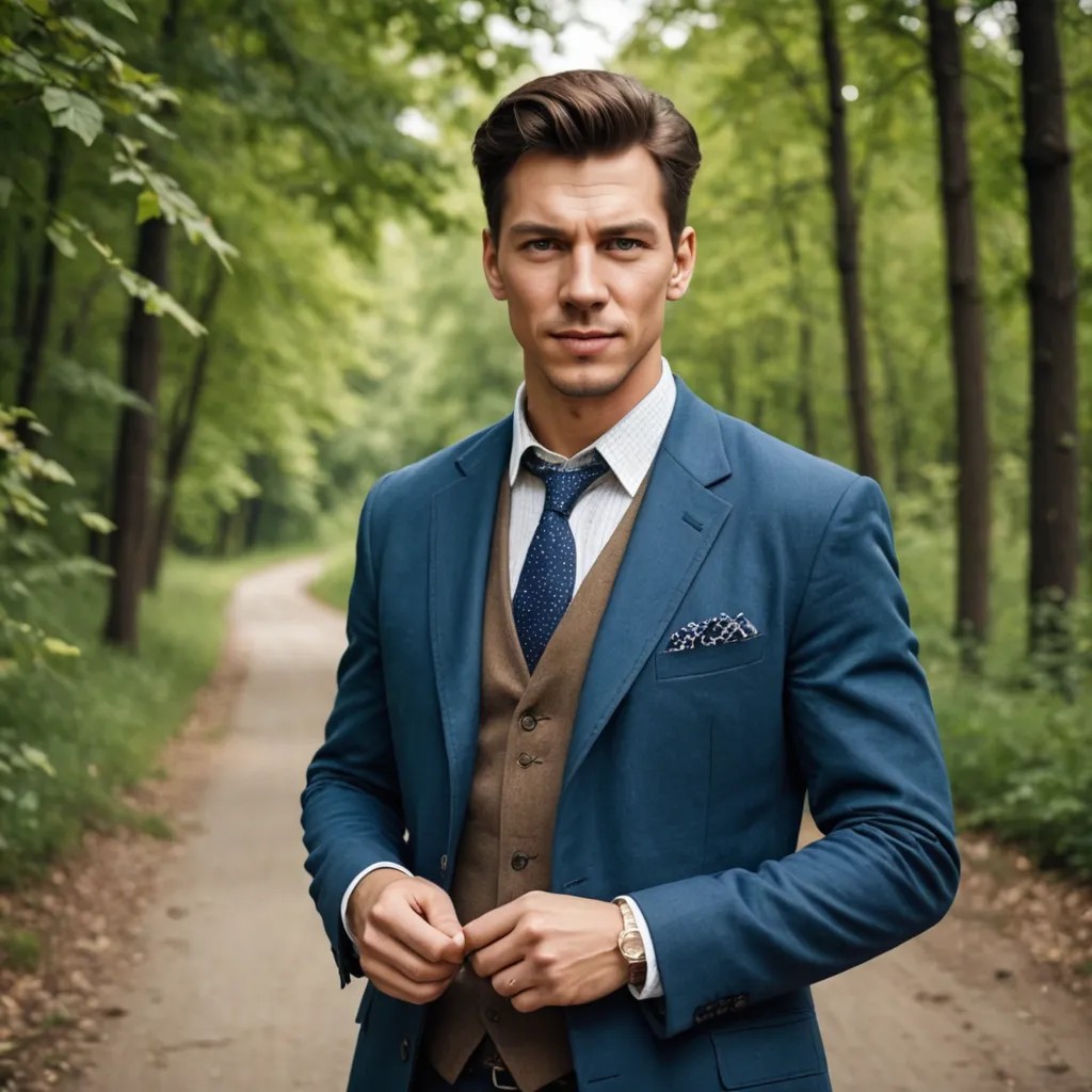 Convert Photo to Gerçekçi Style (Free Online & AI-Powered)