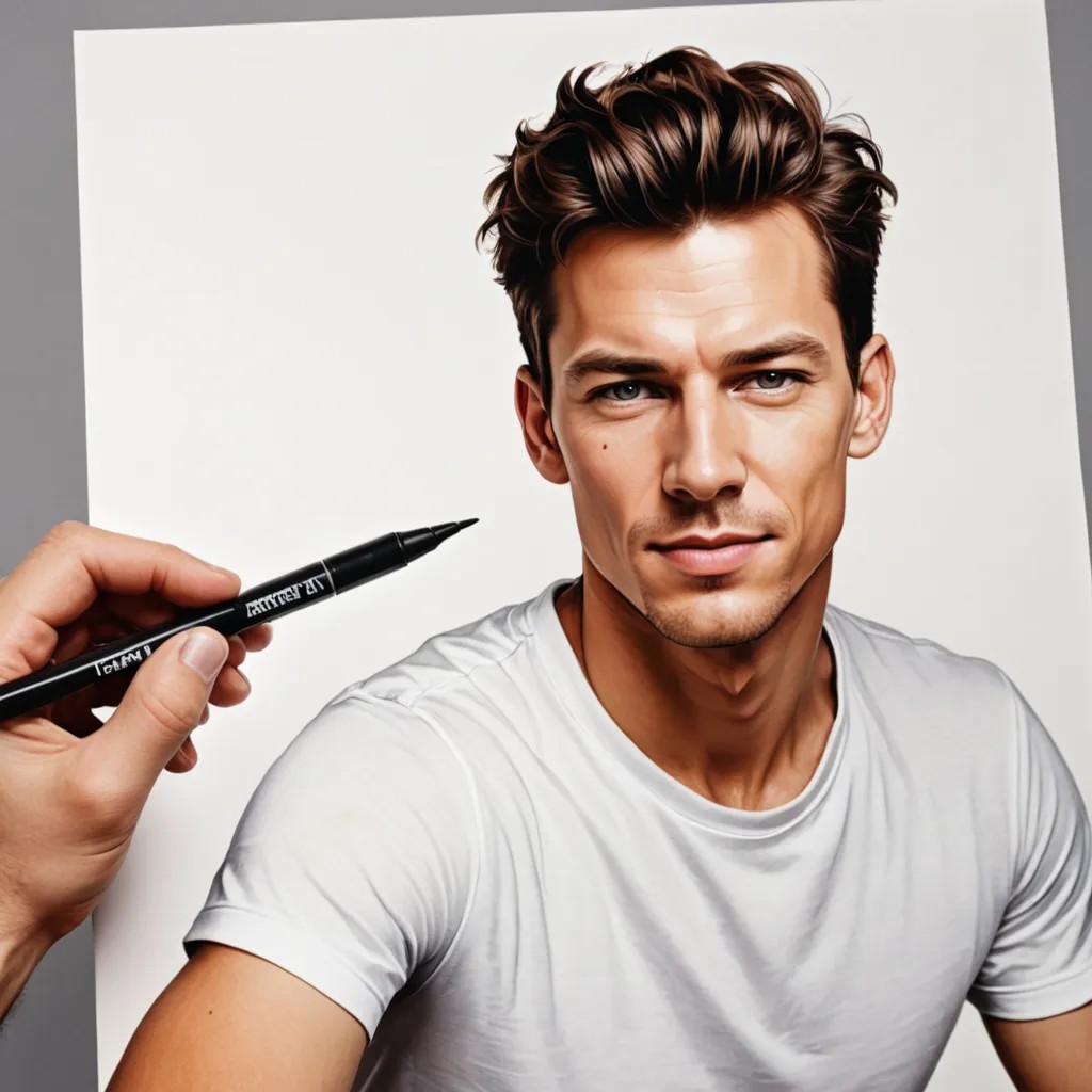 Convert Photo to Elves Style (Free Online & AI-Powered)