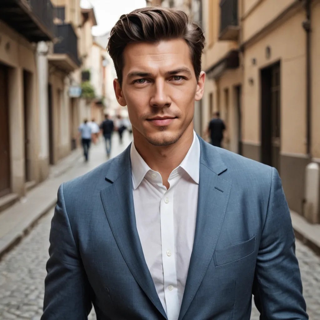 Convert Photo to Transform Your Ordinary Photos Into Eye-Catching ...