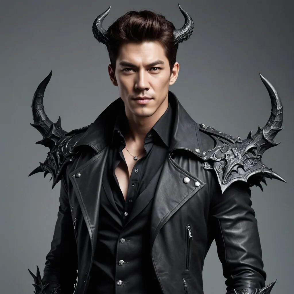 Convert Photo to Comic, Anime, Superhero Style (Free Online & AI-Powered)