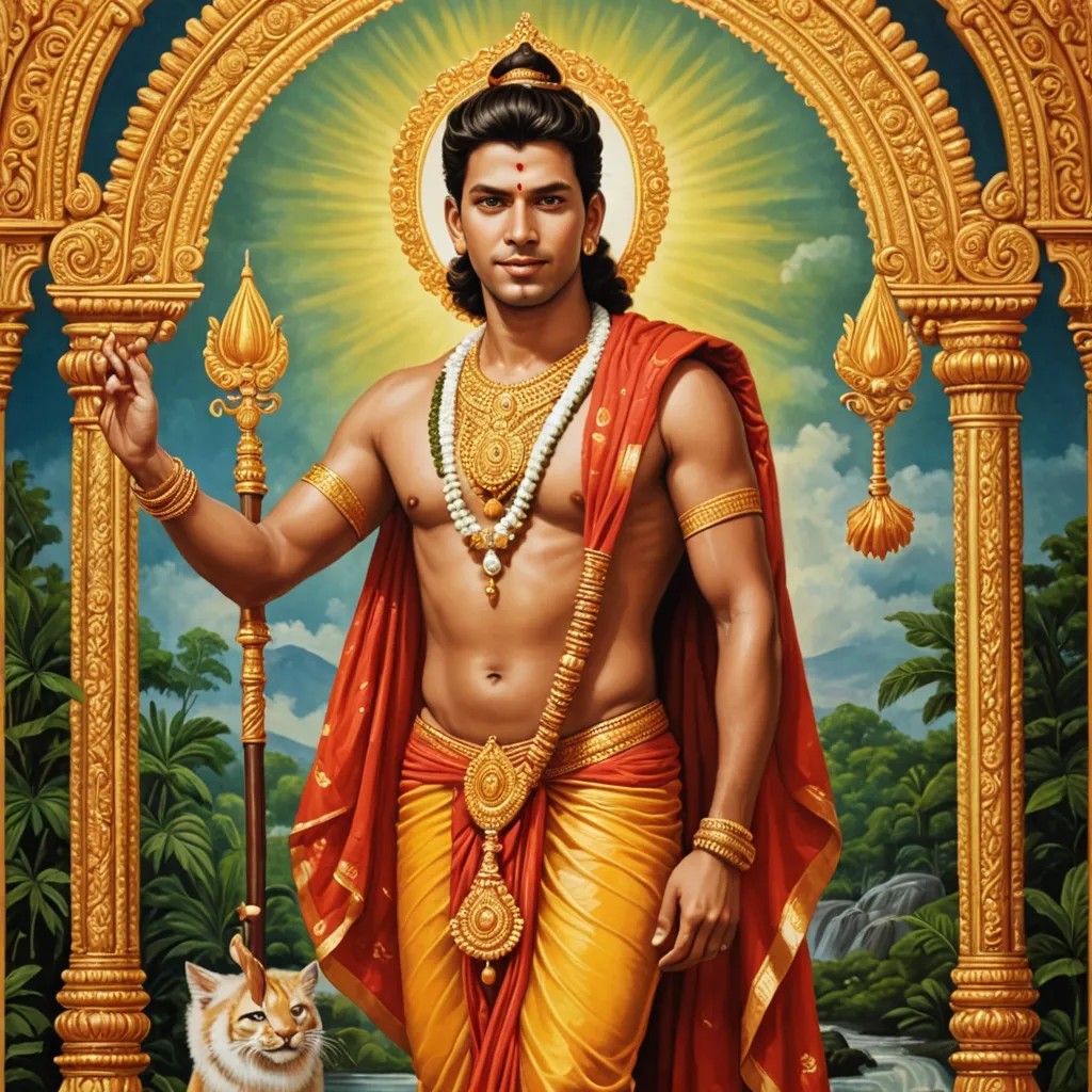 Convert Photo to As a Photo Negative Style (Free Online & AI-Powered)