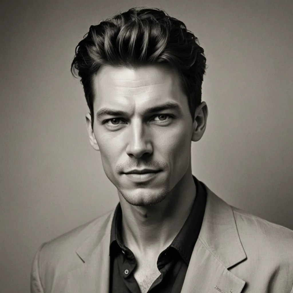 Convert Photo to Plain Style (Free Online & AI-Powered)