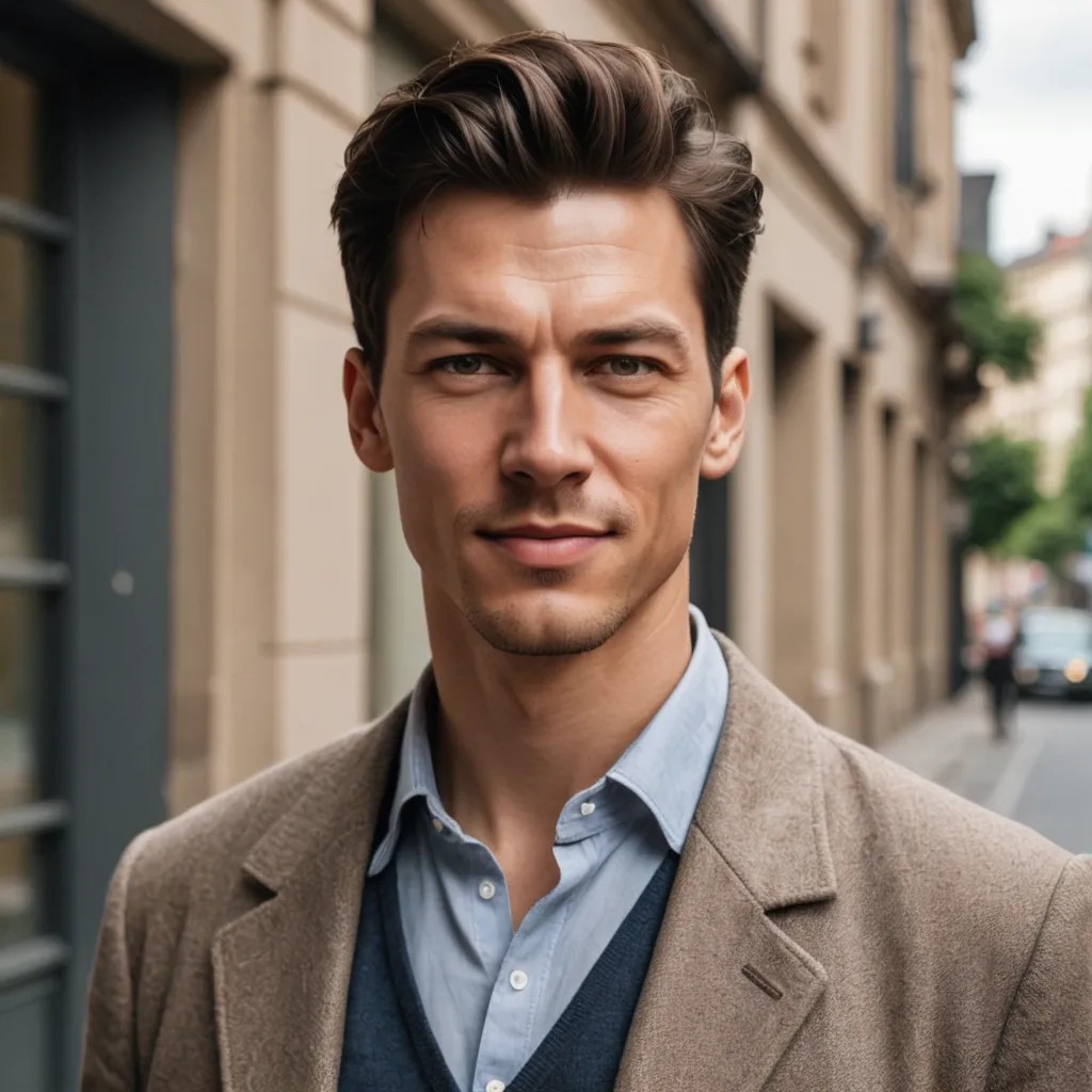 Convert Photo to Character Card Style (Free Online & AI-Powered)