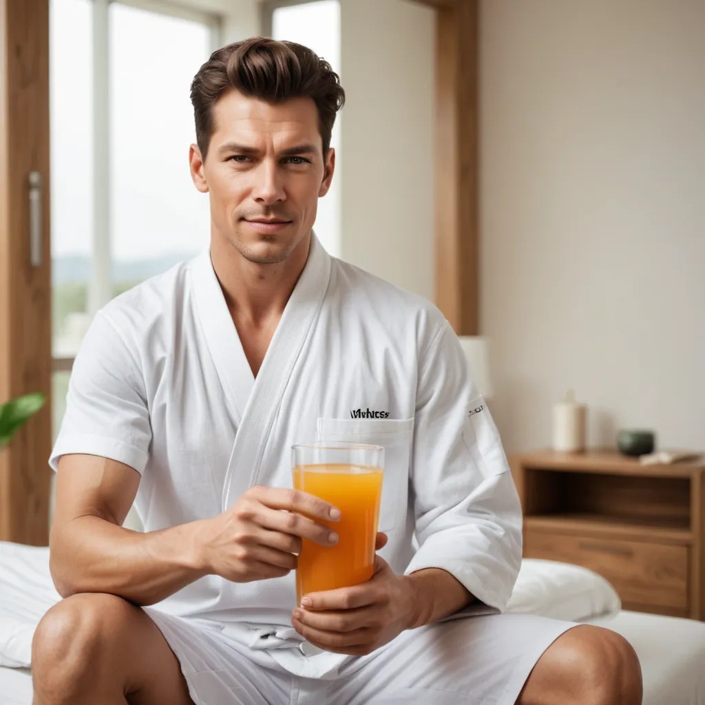 Convert Photo to Cubes Style (Free Online & AI-Powered)