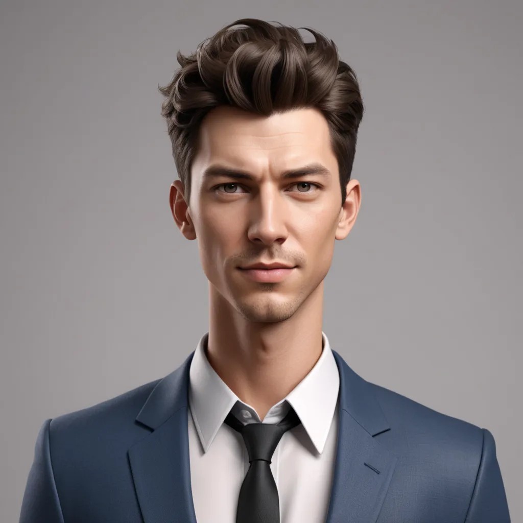 Convert Photo to Convert to 3D CGI Cartoon Style (Free Online & AI-Powered)