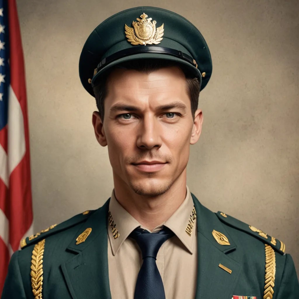 Convert Photo to Freya Style (Free Online & AI-Powered)