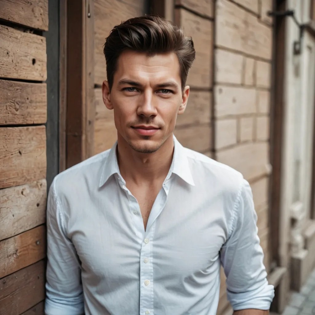 Convert Photo to Назад в СССР Style (Free Online & AI-Powered)