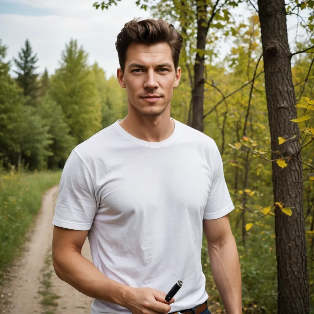 Convert Photo to Снегурочка Style (Free Online & AI-Powered)