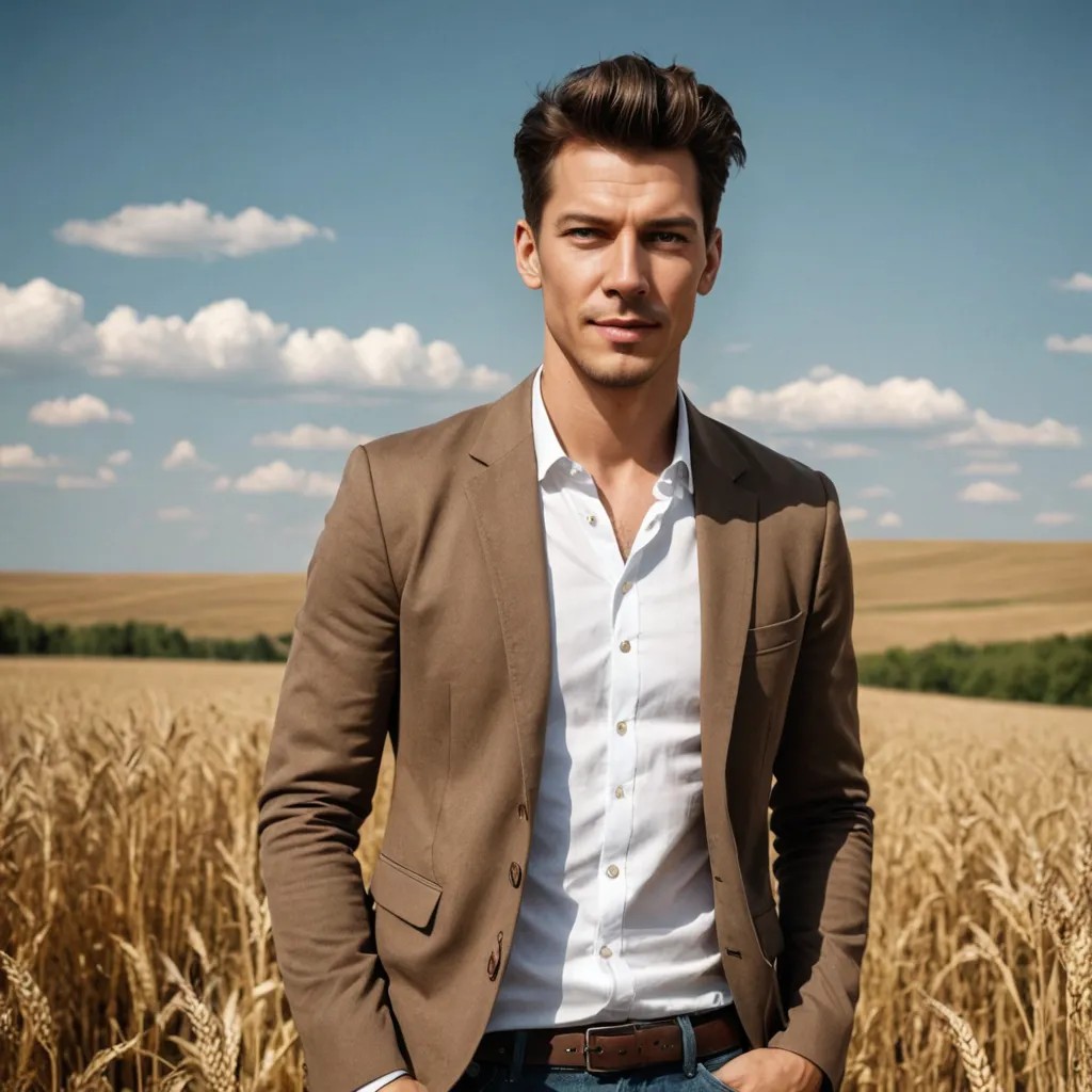 Convert Photo to СССР Открытка Style (Free Online & AI-Powered)