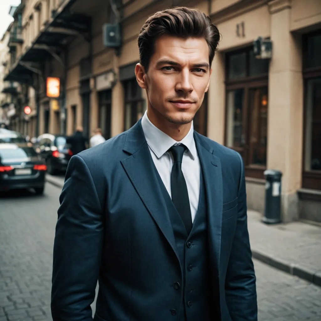 Convert Photo to Playing Tennis Style (Free Online & AI-Powered)