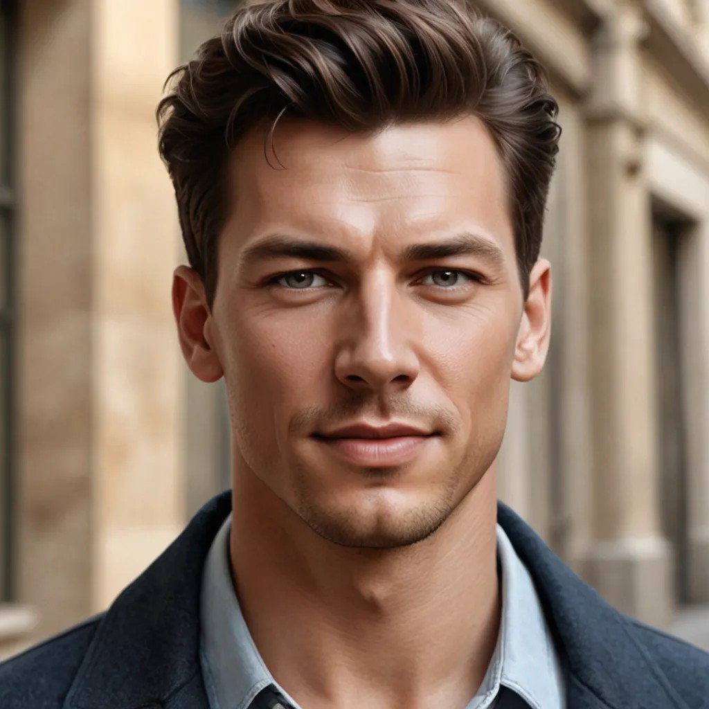 Convert Photo to Generate a Photo Realistic Image Style (Free Online ...