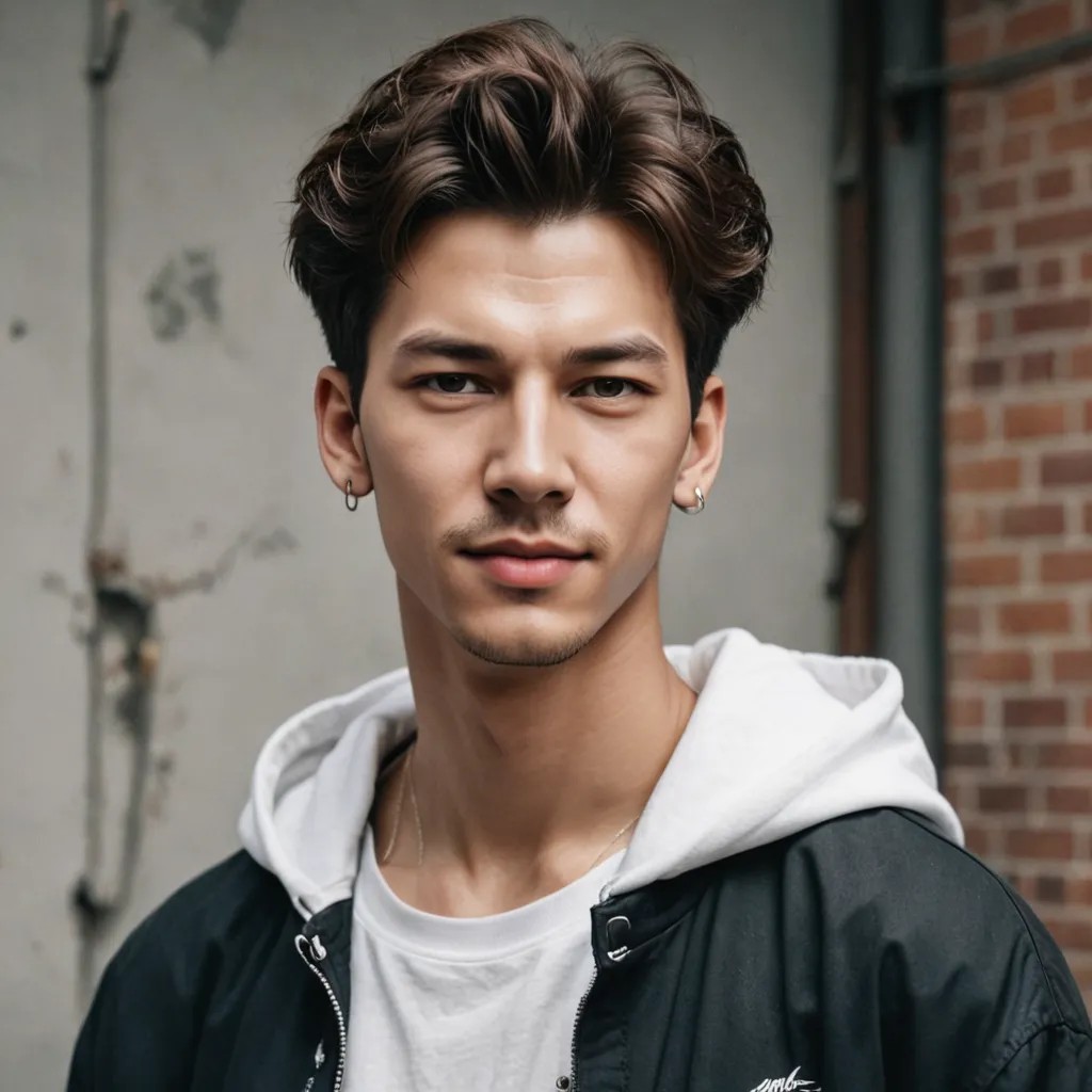 Convert Photo to Stray Kids SKZoo Style (Free Online & AI-Powered)