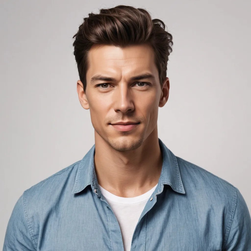 Convert Photo to Remove Background Style (Free Online & AI-Powered)